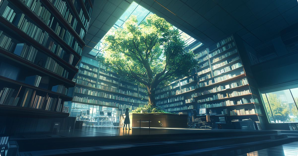 10 Best Research Rabbit Alternatives in 2025