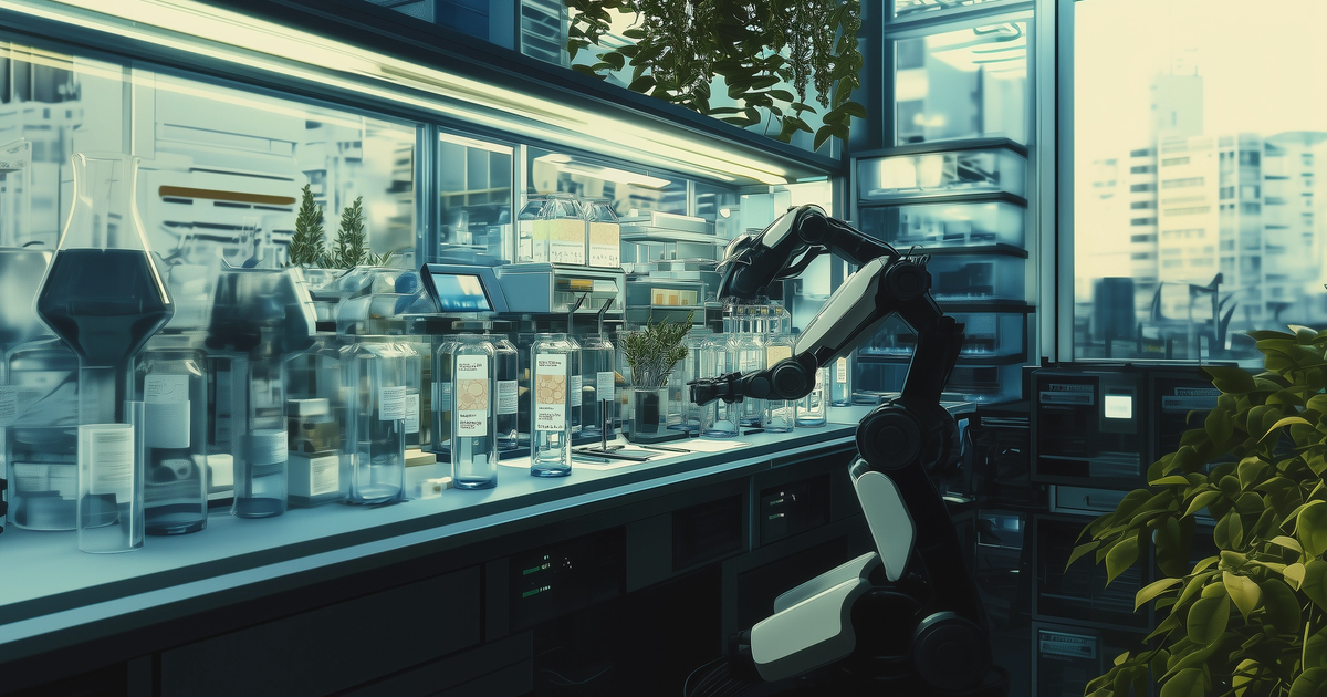 12 best research apps and tools for students