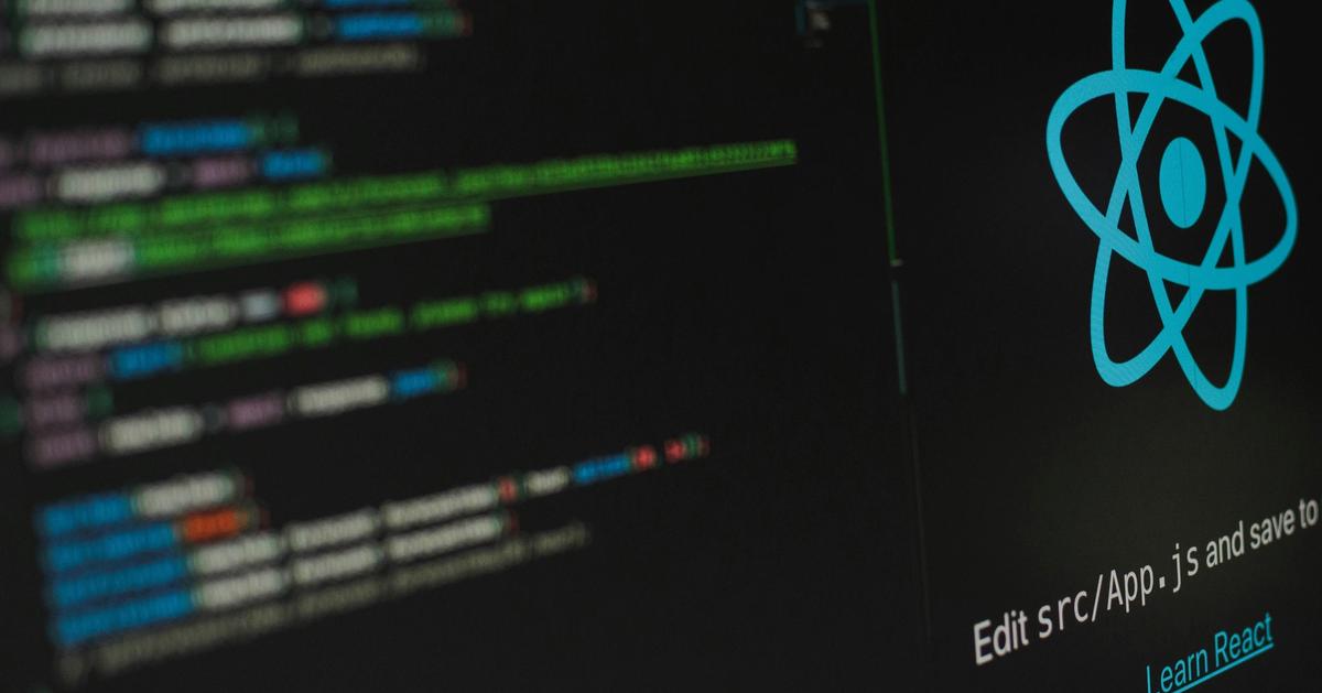 ¿Qué es React? La Biblioteca JS que Revoluciona la Web | Bakslash