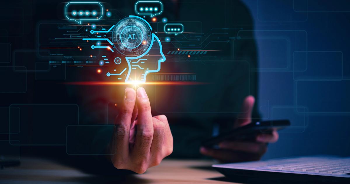 5 Formas de Integrar IA en tu Startup sin vaciar tu banco | Bakslash