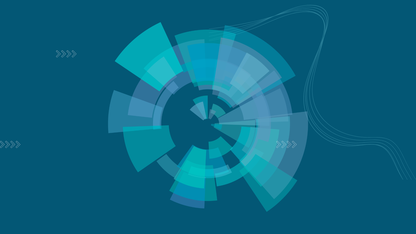 Redefining the Future of AI and Cloud Connectivity - Xsight