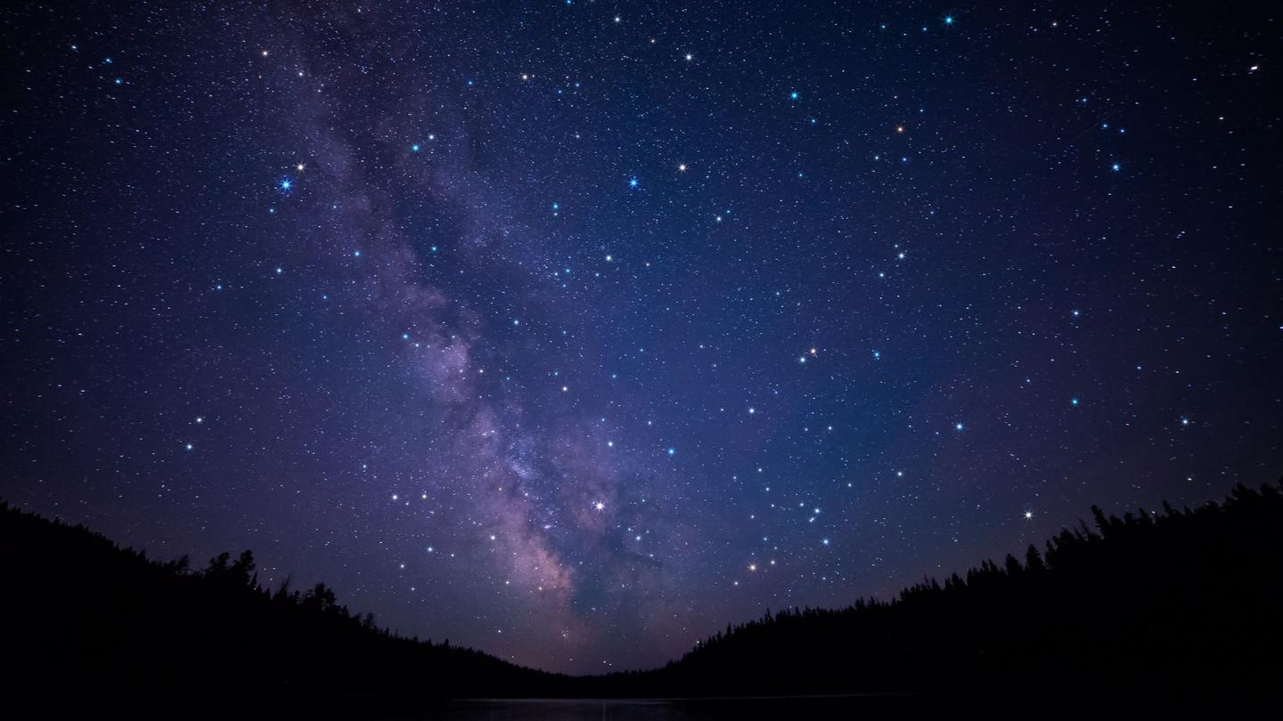 Enabling Global Connectivity from an Edge Far, Far Away - Xsight Labs