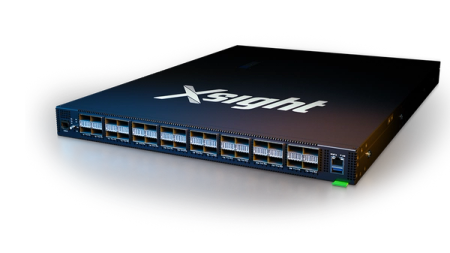 X-series - Xsight Labs