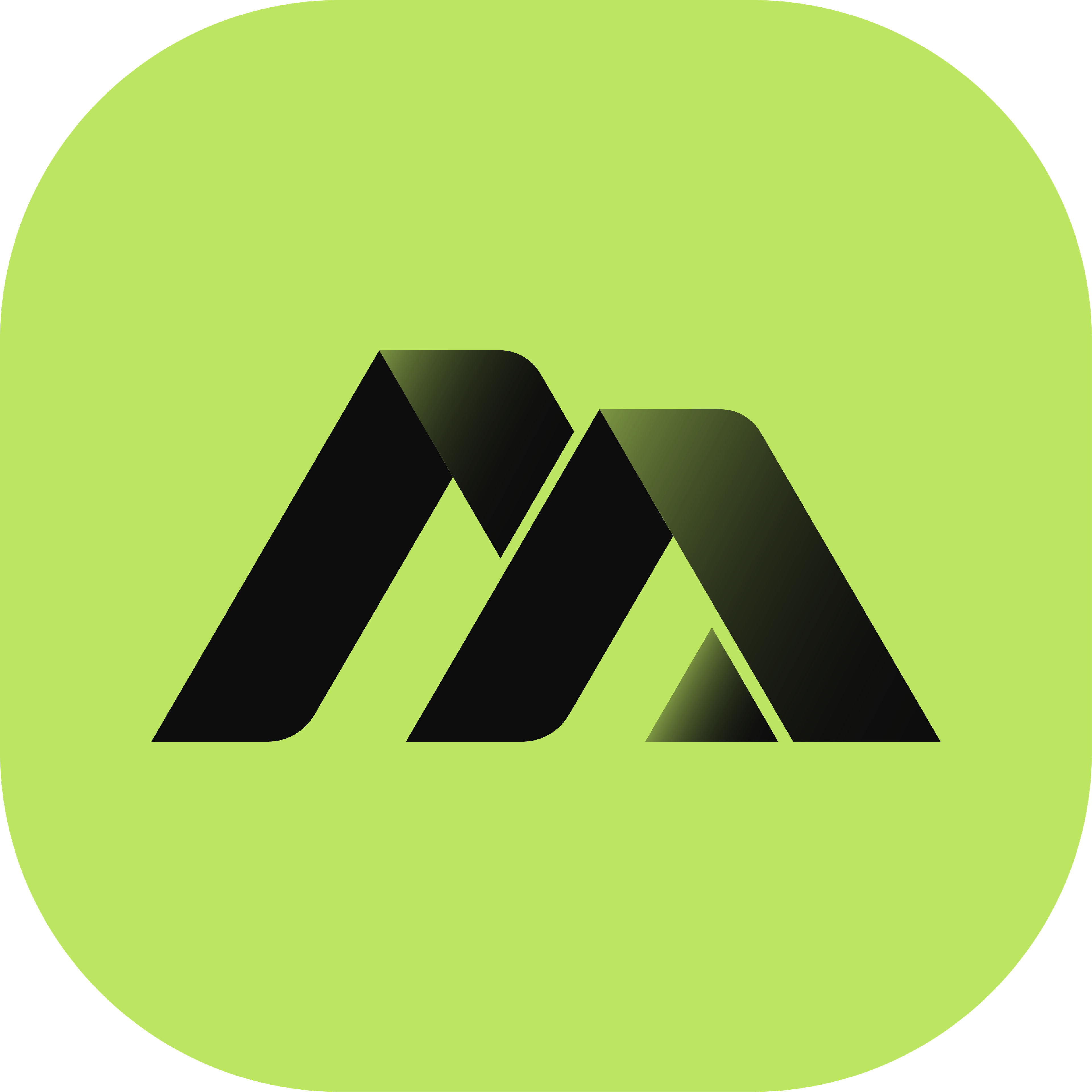 Nexus Home | Software | AM-Studio