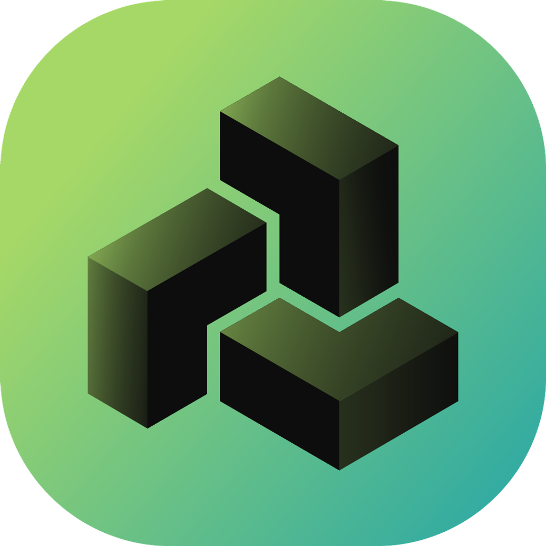 Nexus Home | Software | Nexus Compute