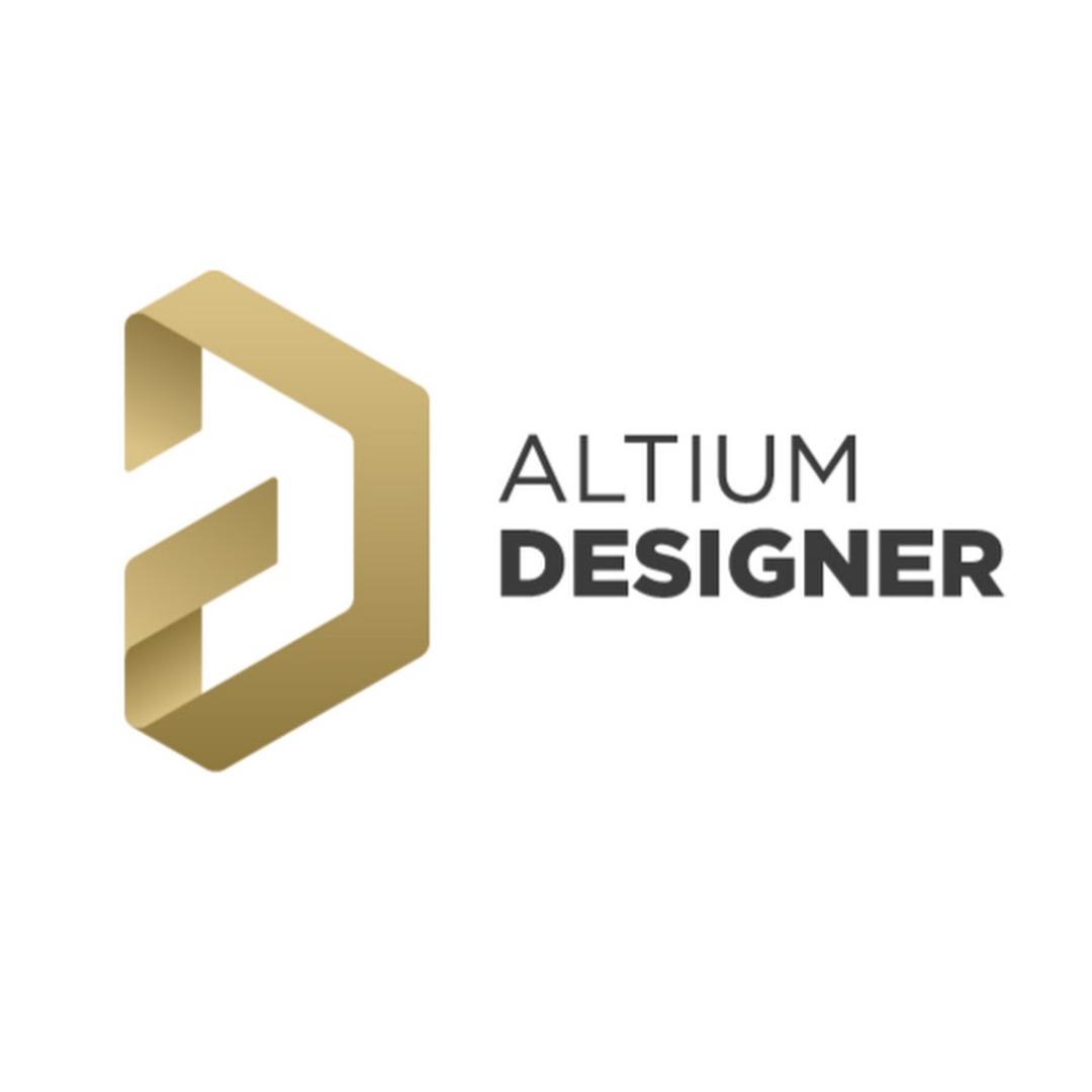 Nexus Home | Software | Altium Designer | Nexus