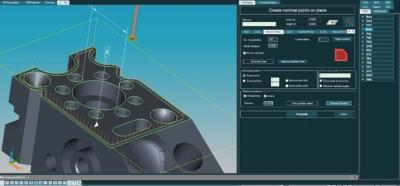 QUINDOS - Nexus Community