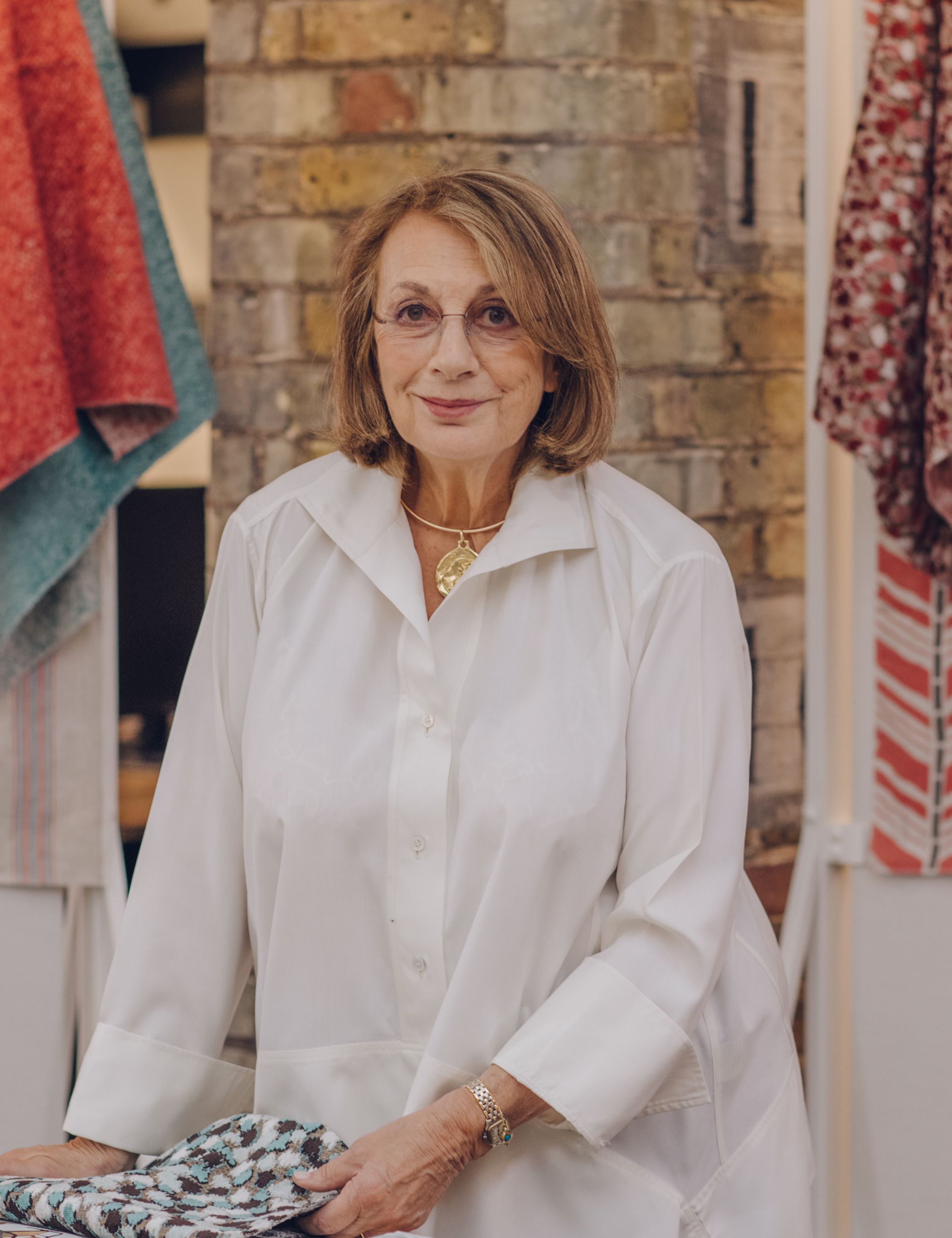 A Definitive Guide to Decorating | Create Academy