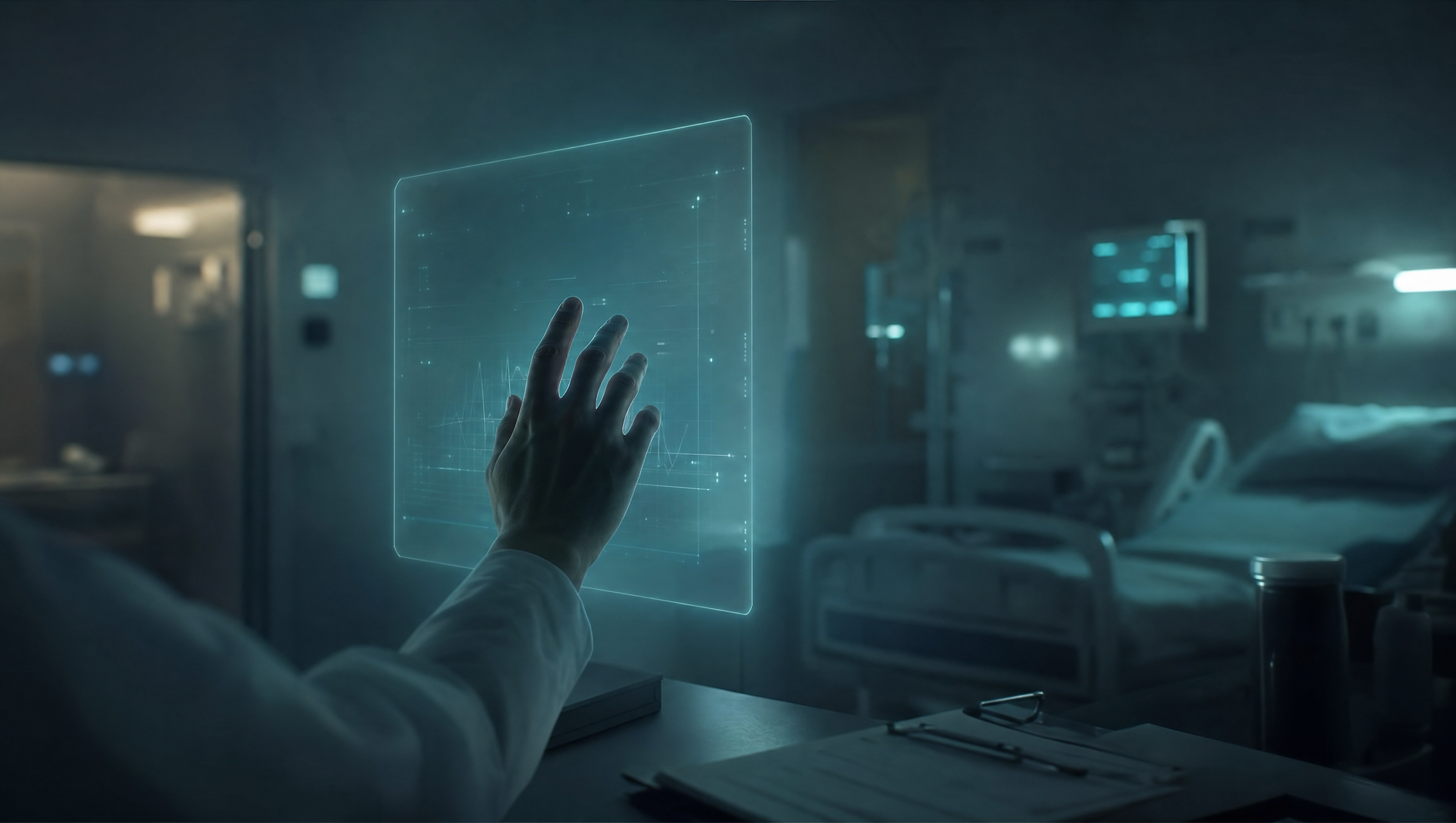 Point-of-Care Clinical Decision Support That Fits Your Workflow (2026 ...