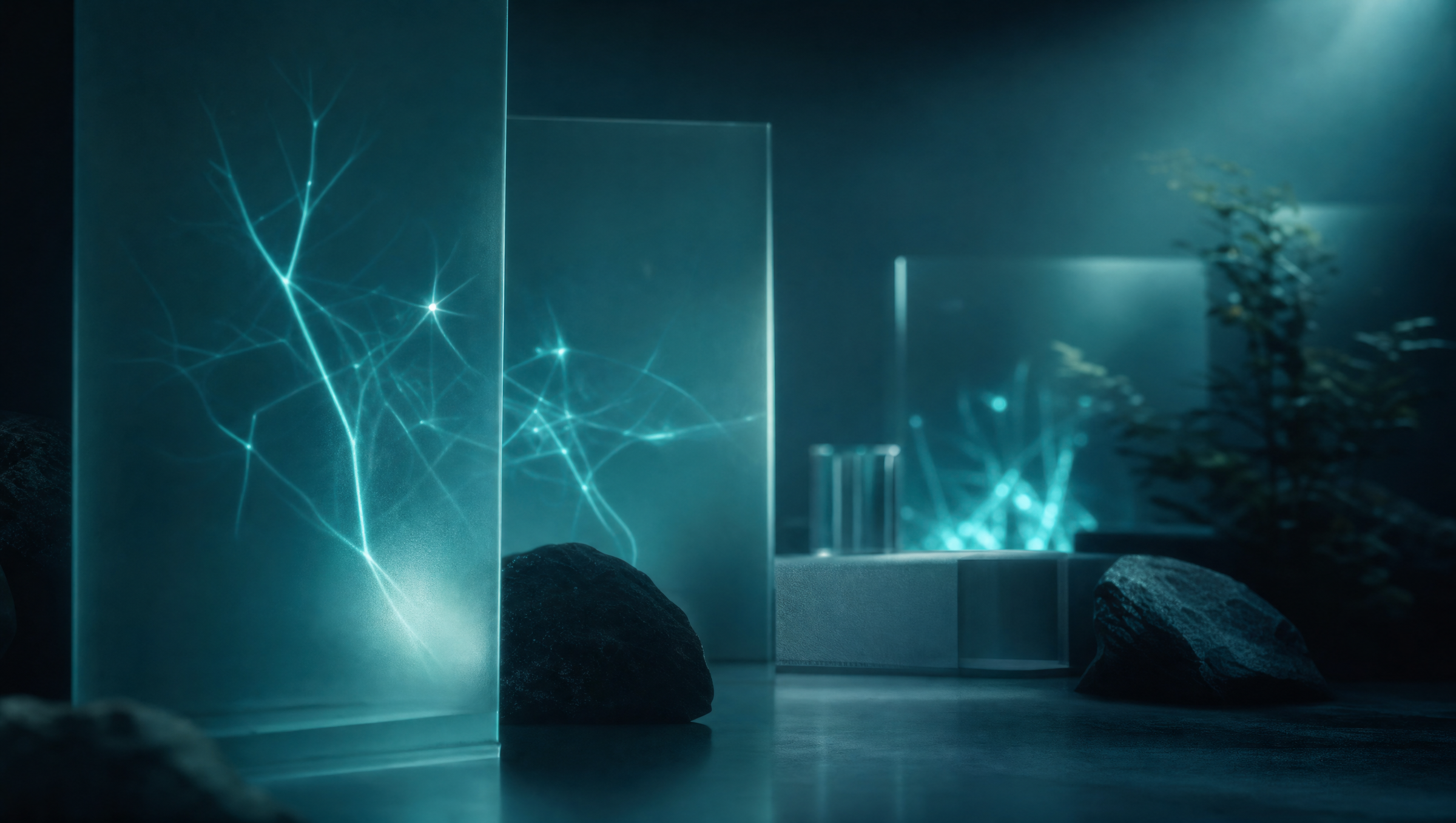Vera Health vs Glass Health: Best Evidence-Backed Diagnostic AI (2026 ...