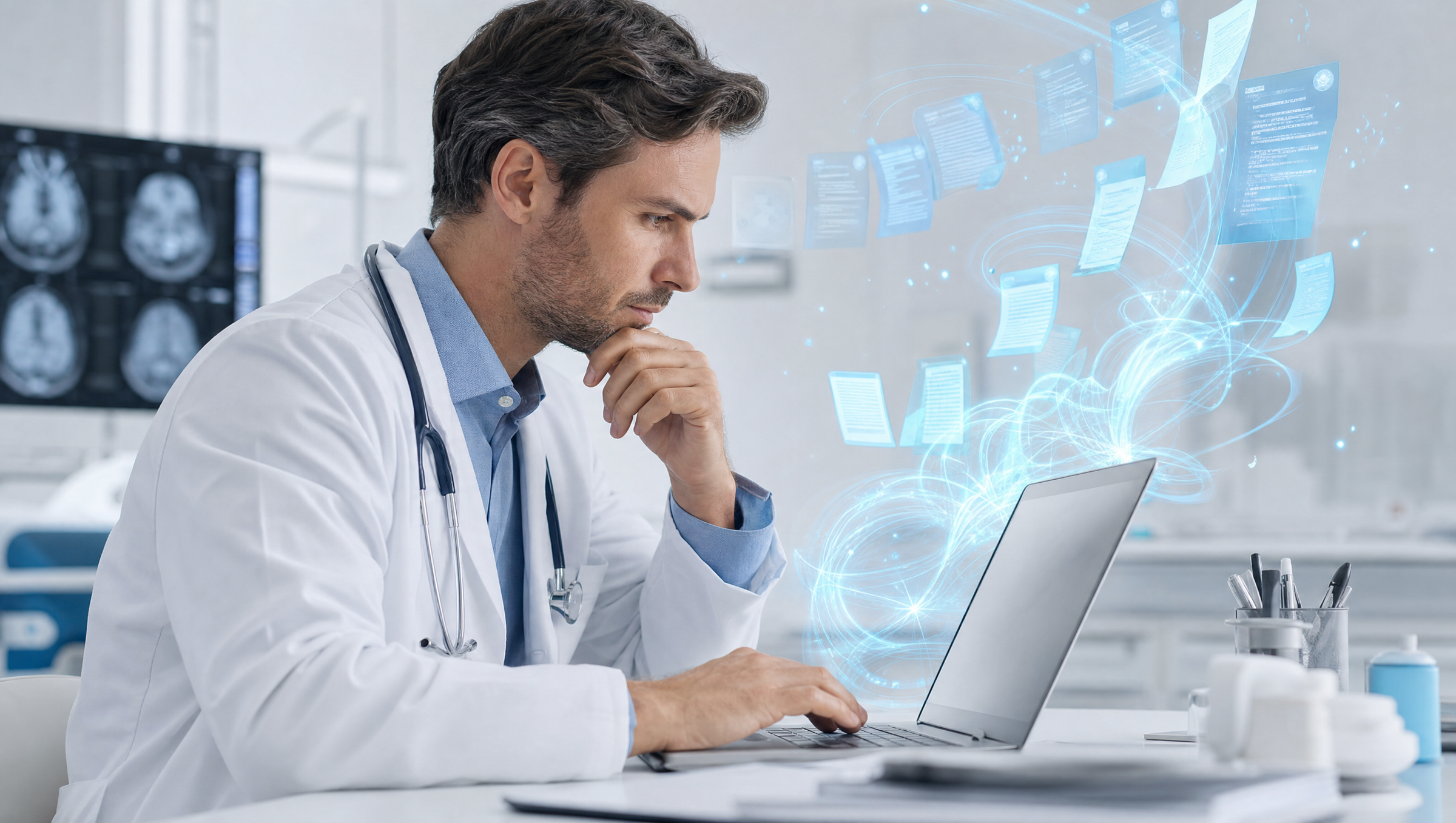 How to Search Clinical Guidelines and Evidence Quickly in 2026 | Blog ...