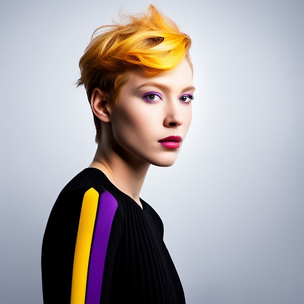 Understanding Non Binary Identity What Does Non Binary Mean