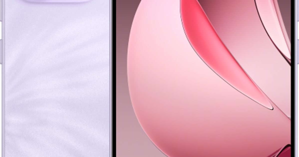 Oppo Reno13 F Specs, Price & Review | MobiSpecHQ