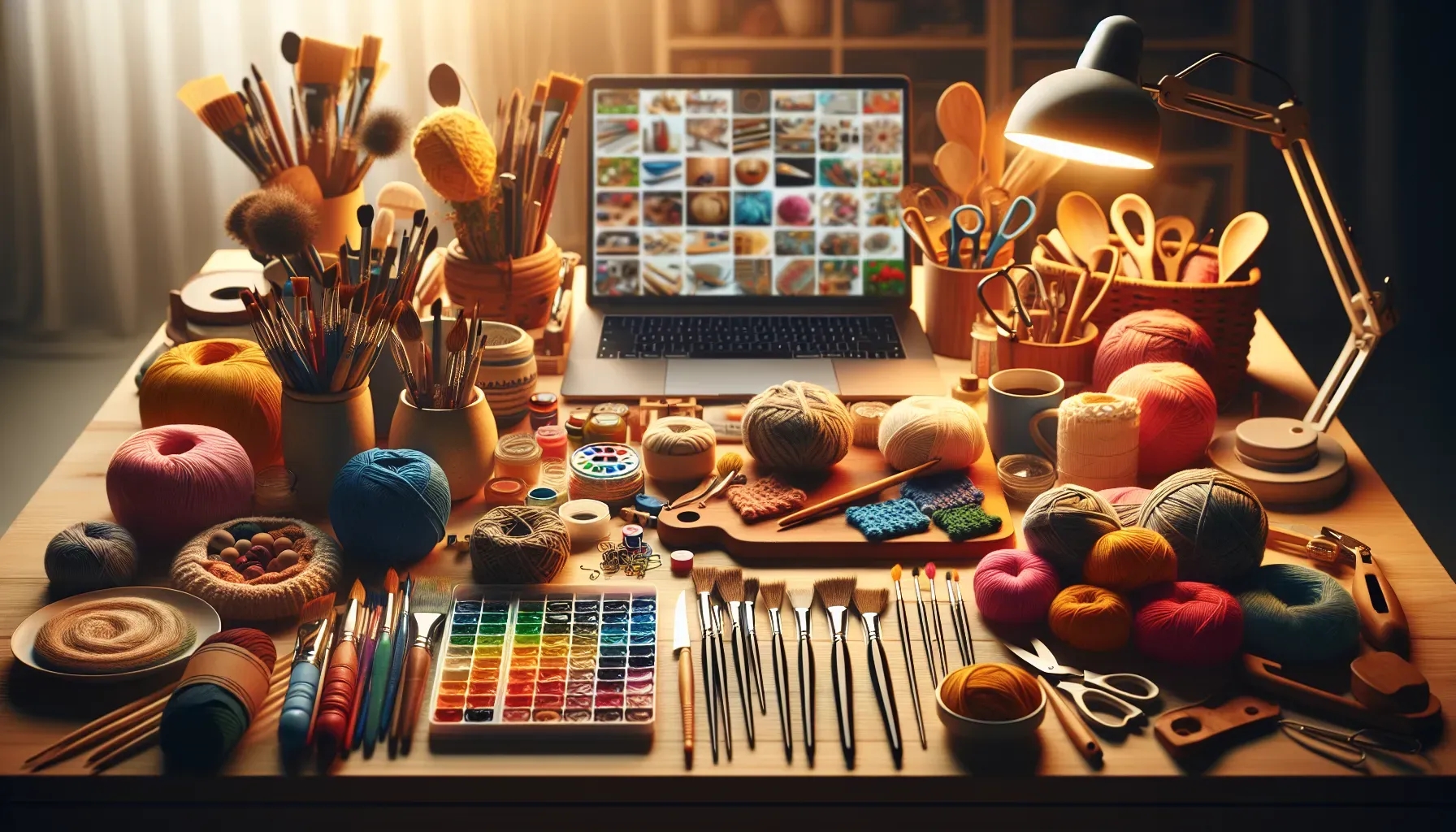 Hobby Educational Resources and Courses - Hobby News