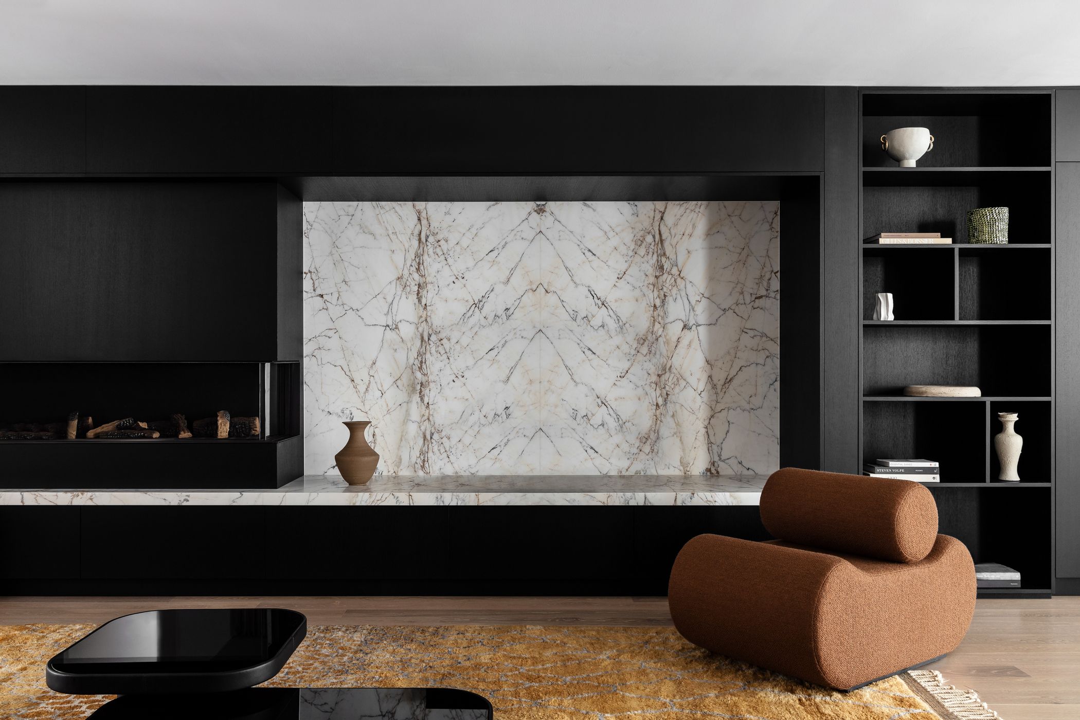 AKI Interior Architects - Home