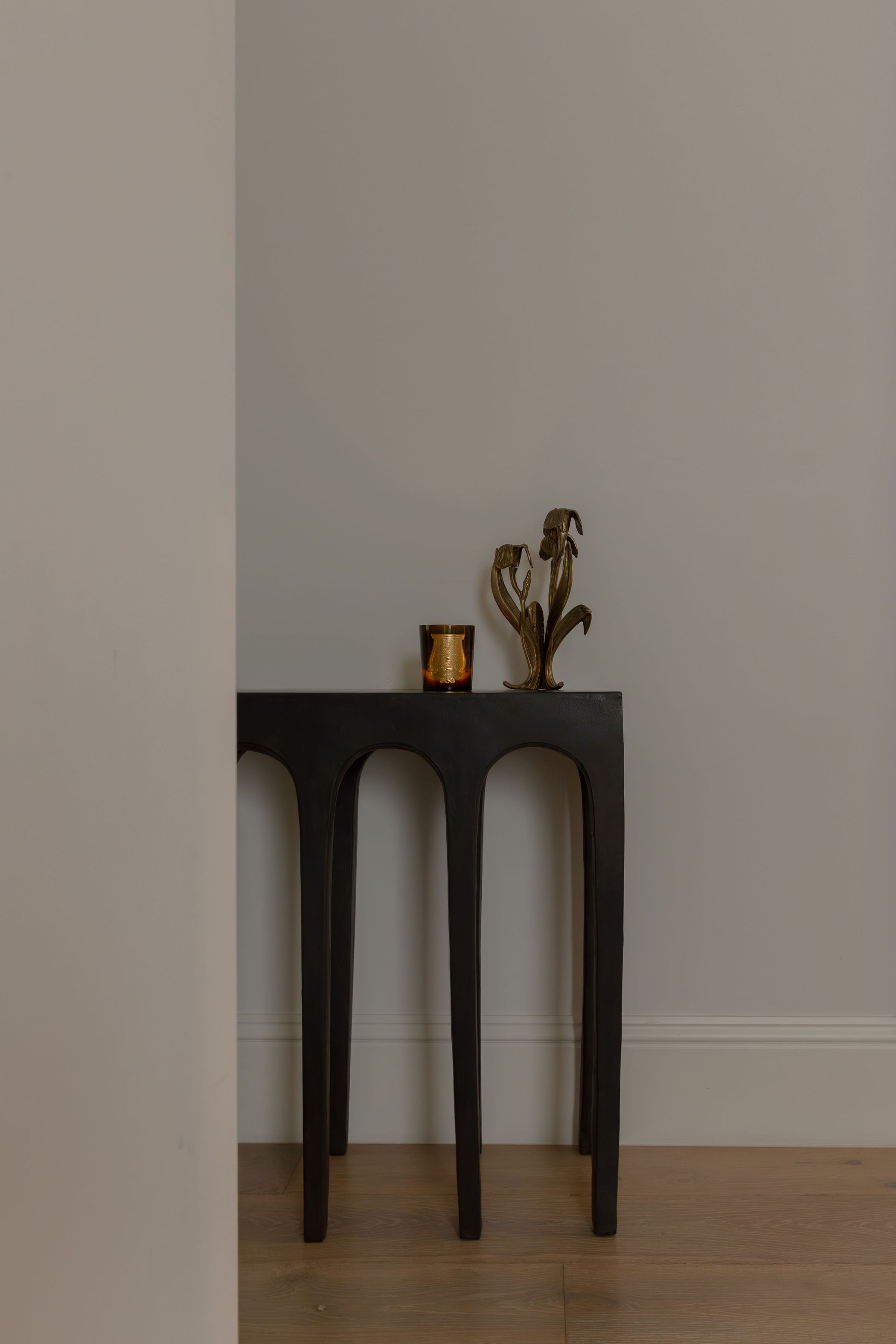 AKI Interior Architects - Home