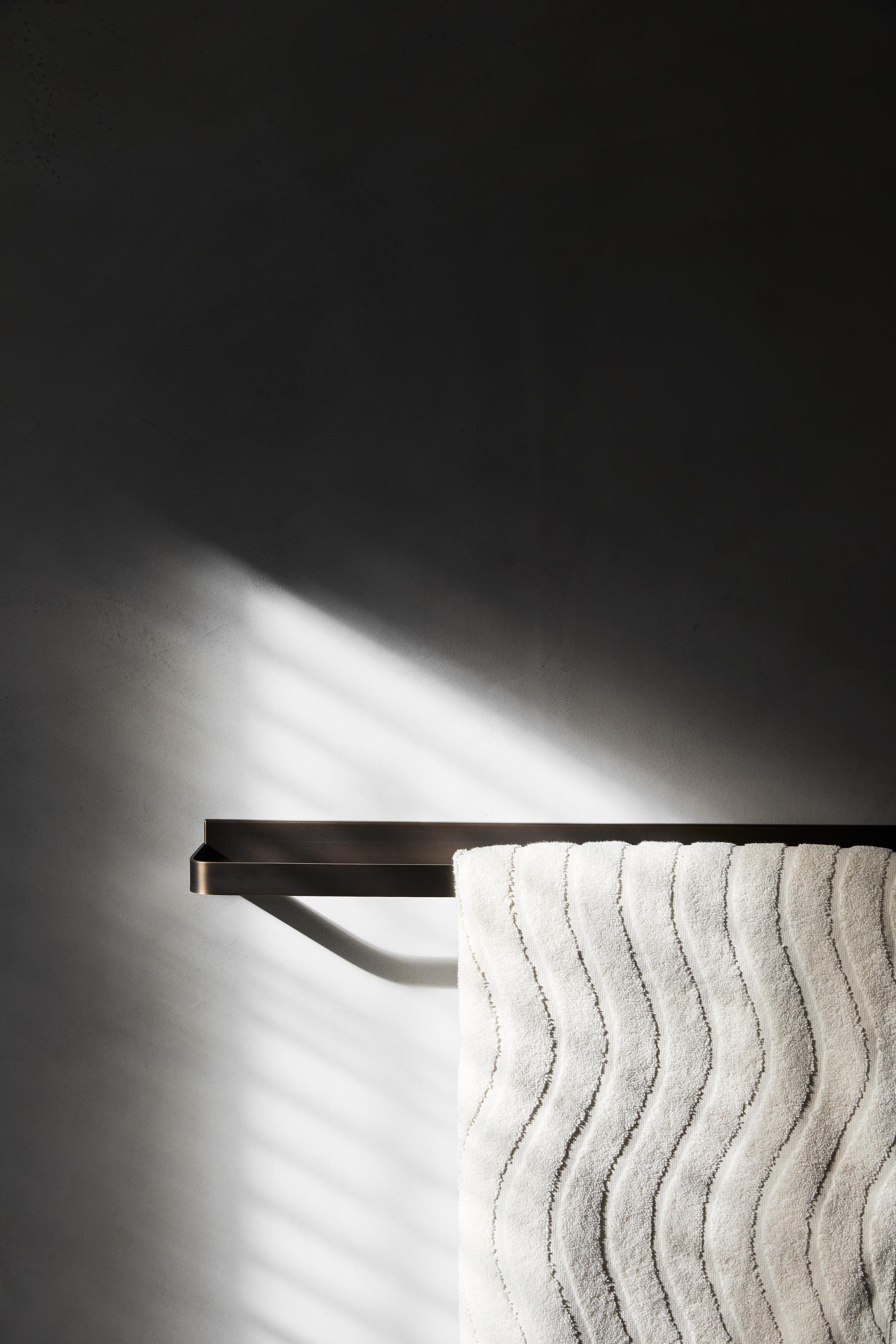 AKI Interior Architects - Home