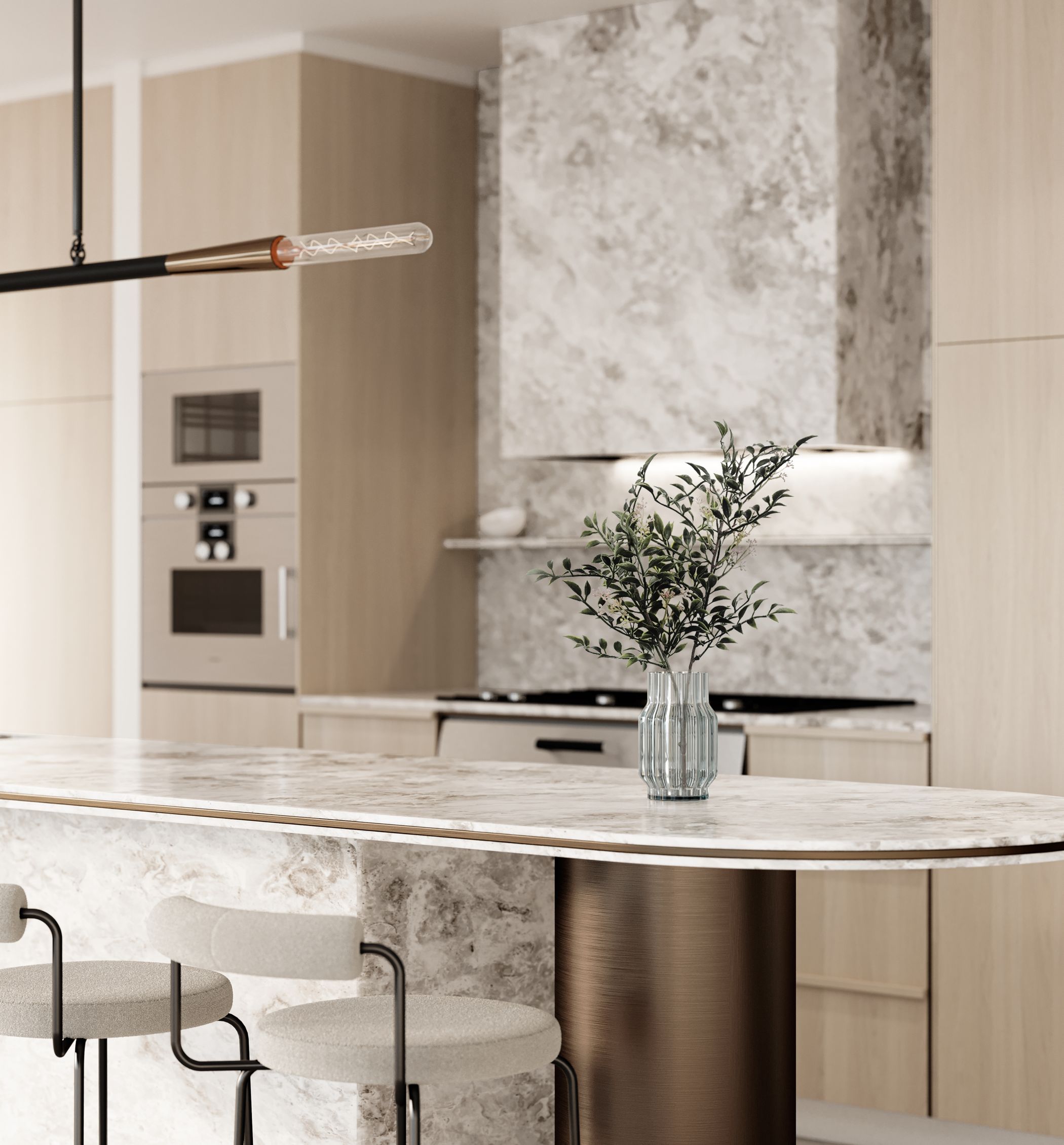 AKI Interior Architects - Home