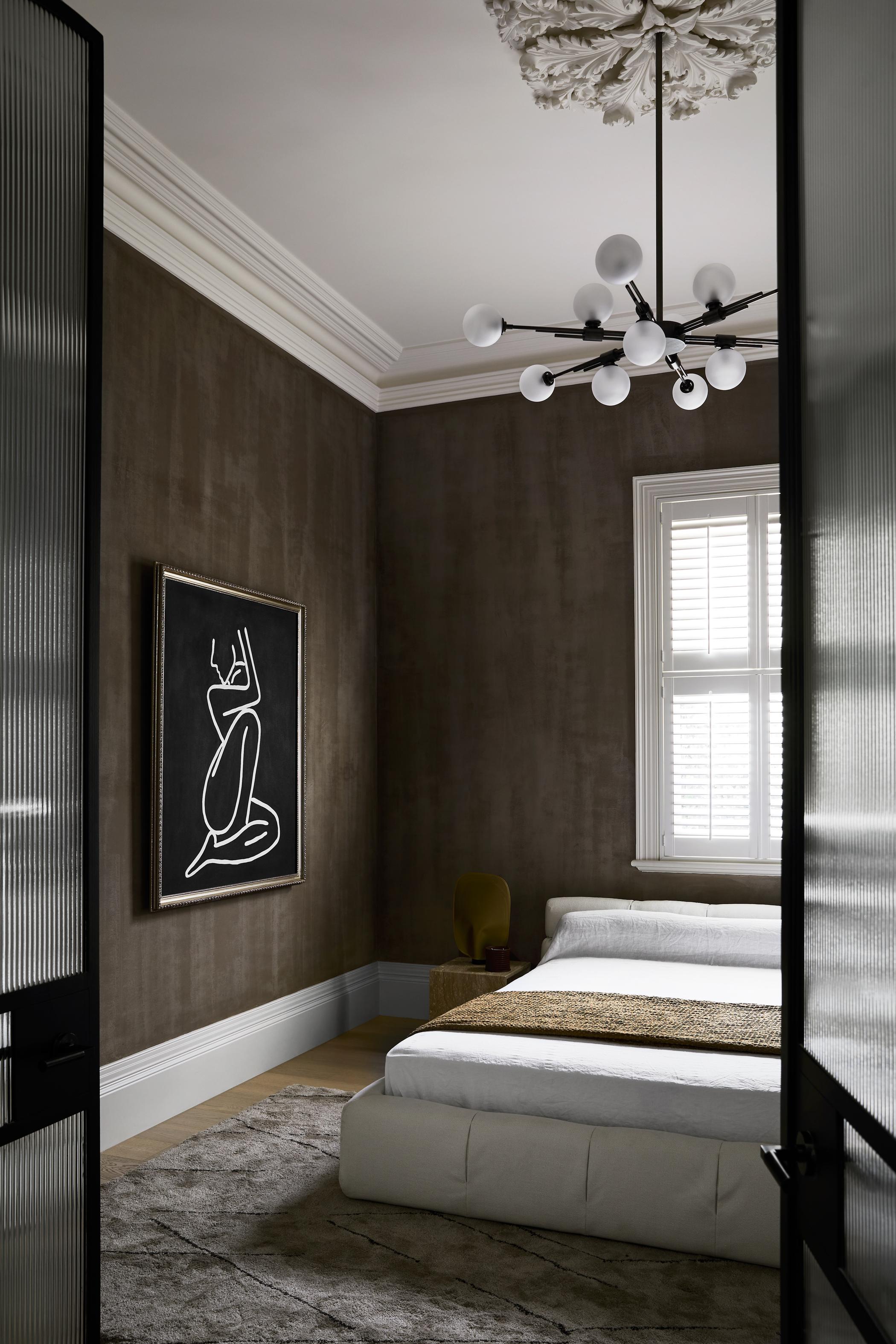 AKI Interior Architects - Home