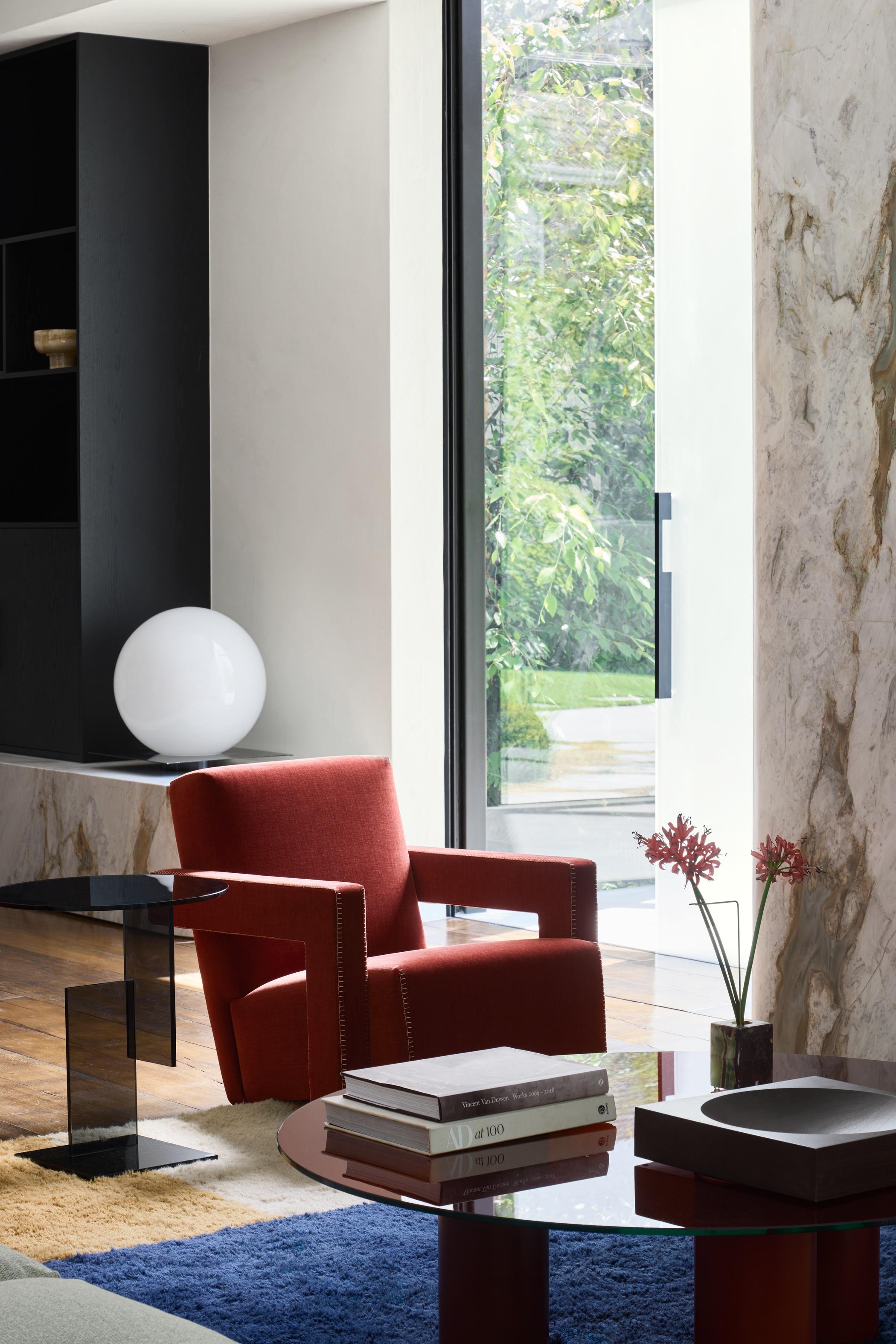 AKI Interior Architects - Home