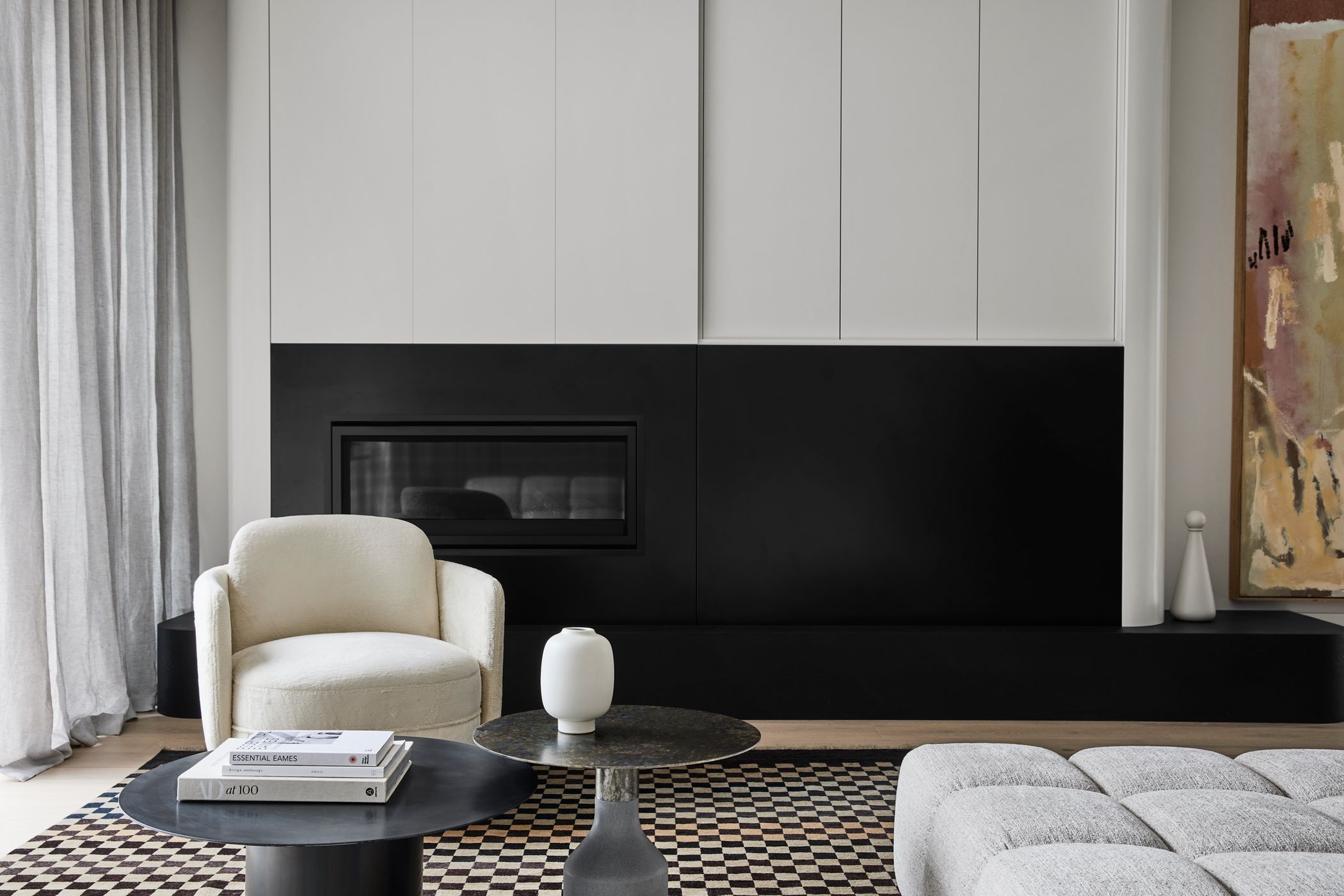 AKI Interior Architects - Home