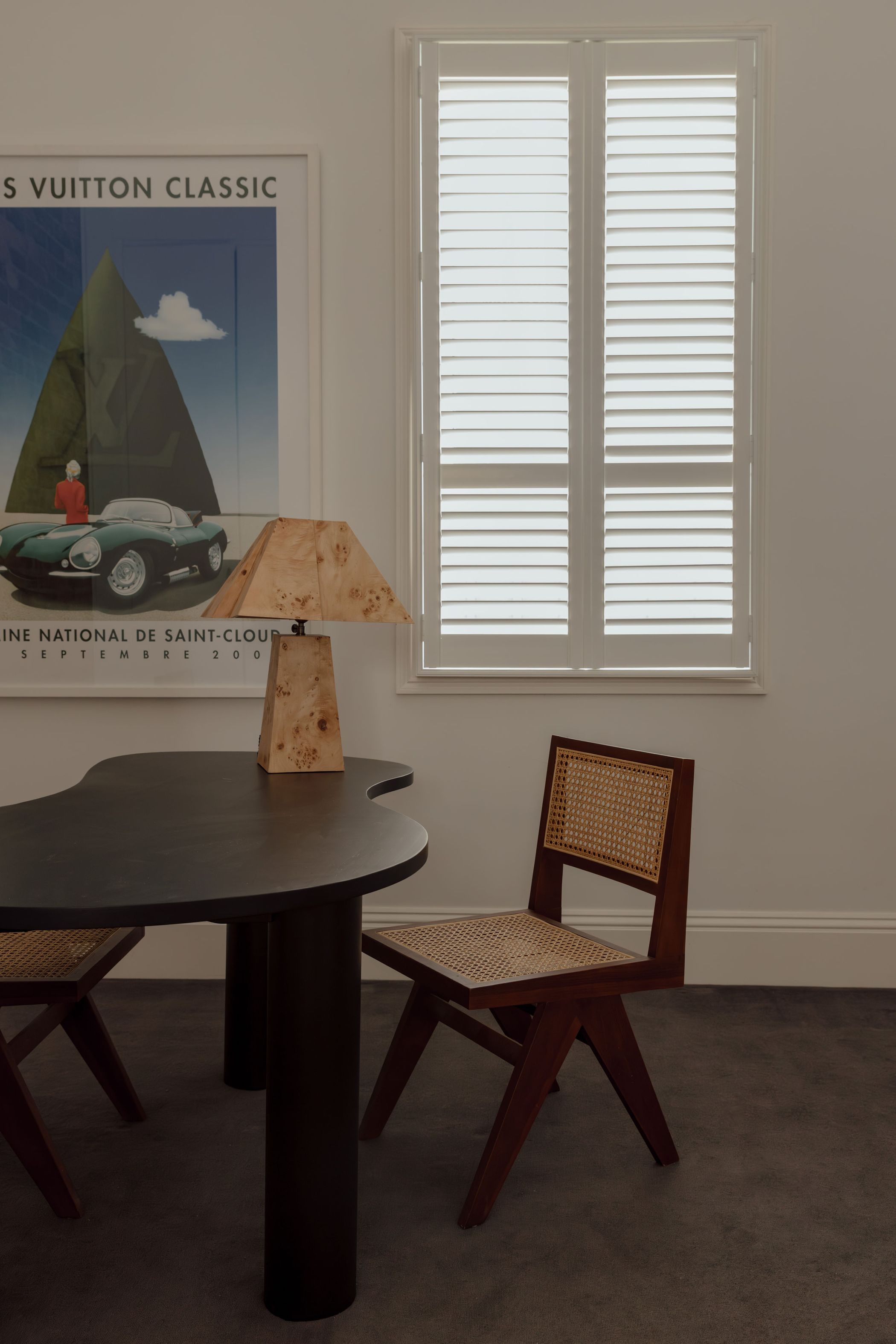 AKI Interior Architects - Home