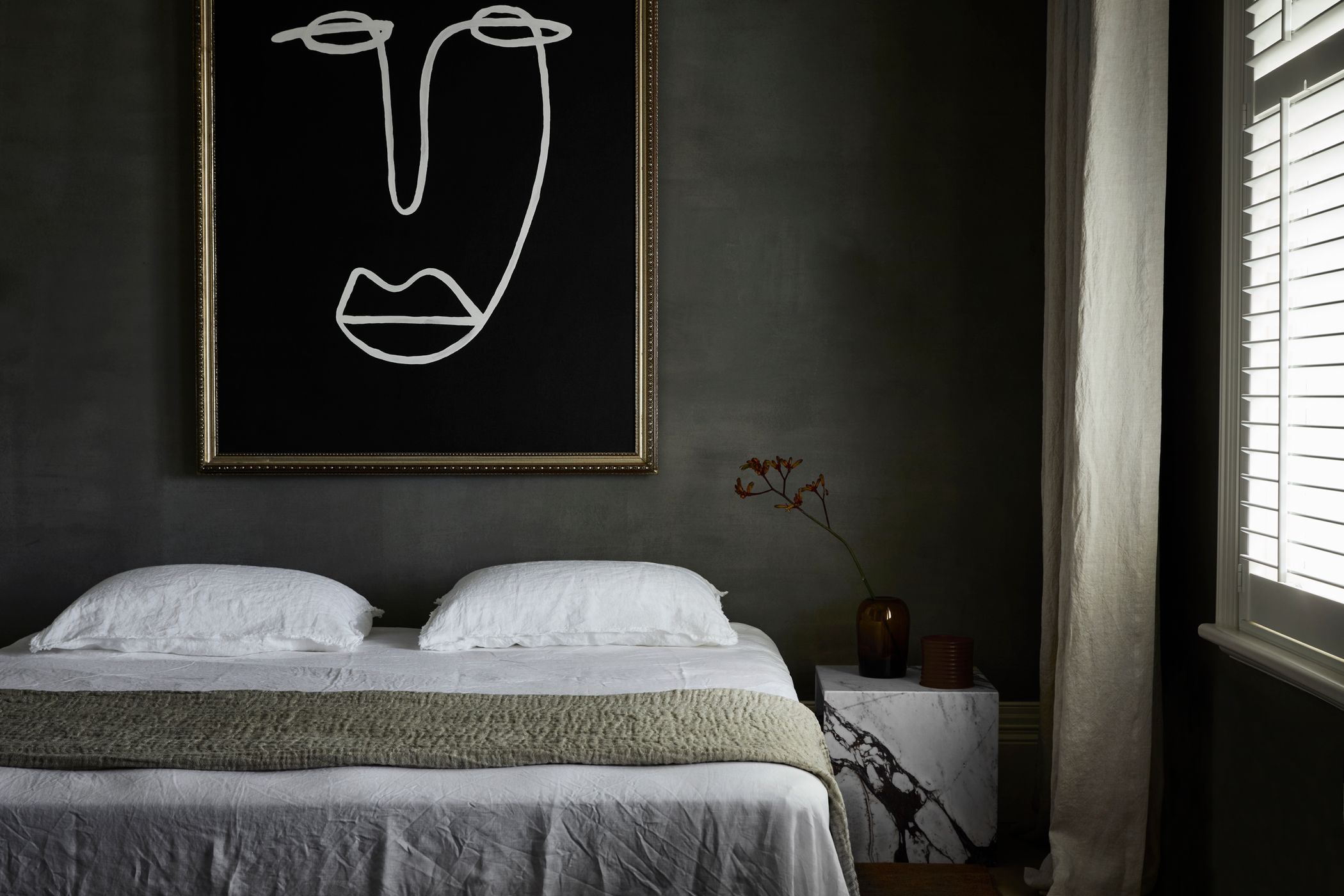 AKI Interior Architects - Home