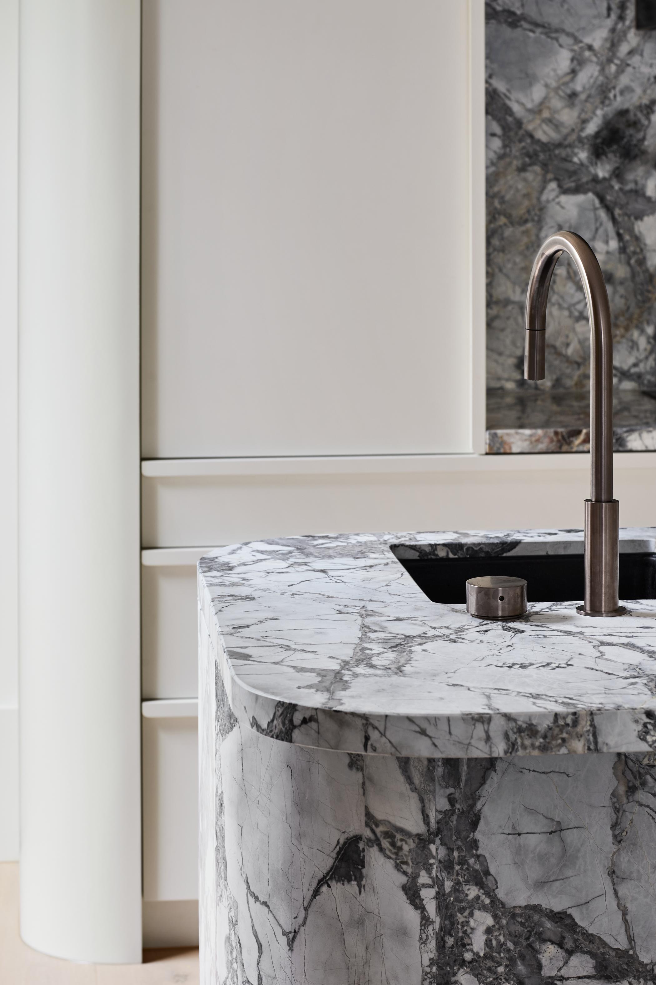 AKI Interior Architects - Home