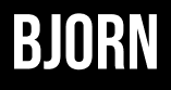 Bjorn