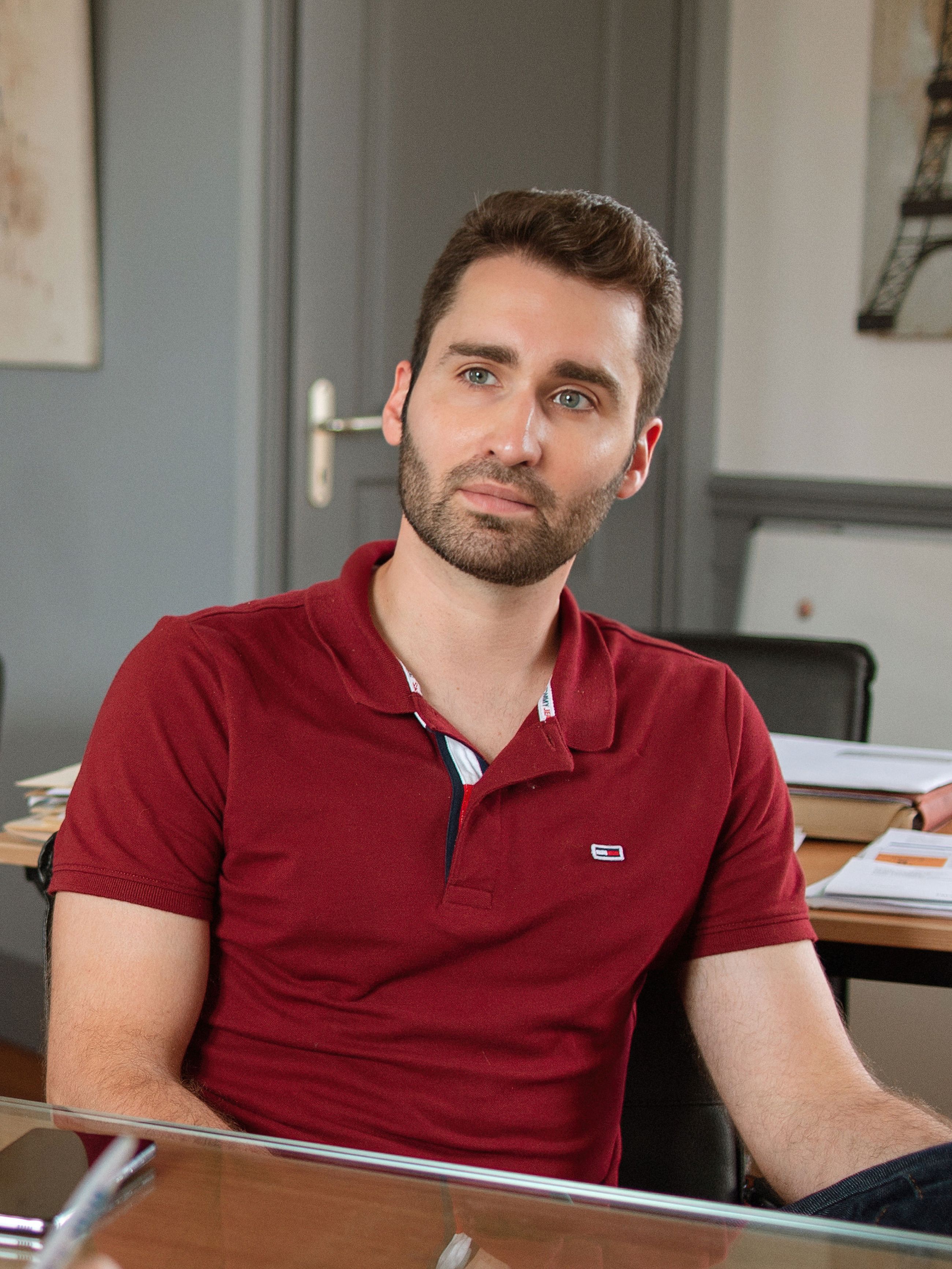 Prestifinance - Notre entreprise familiale