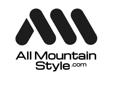 All Mountain Style - DSB Distribution