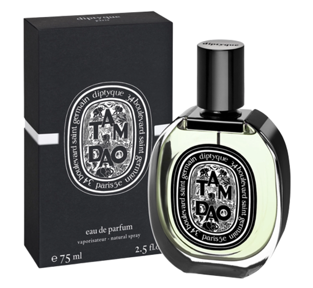 Perfume Celebrities: Meet The Most Famous Perfume Brands In The World