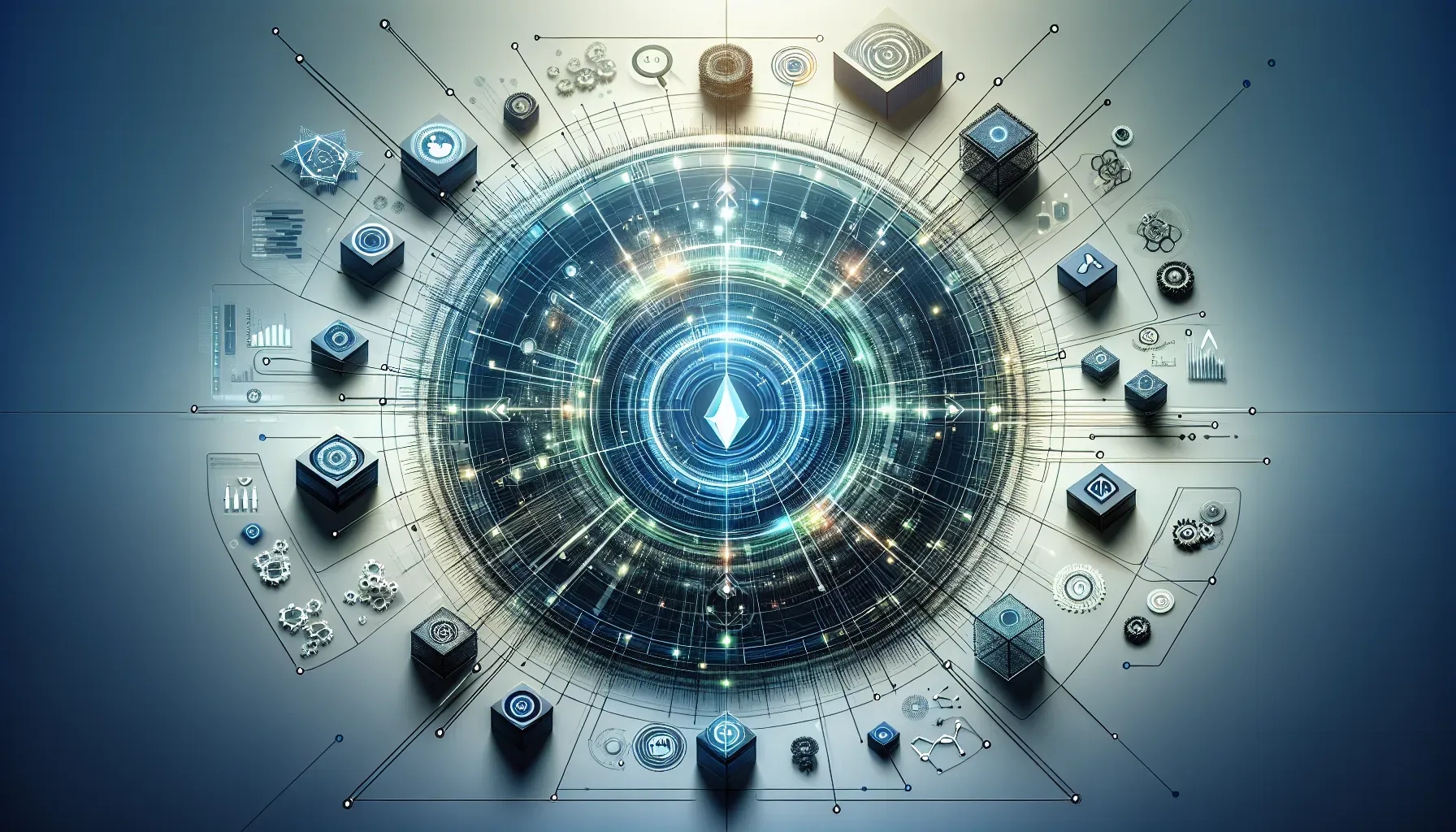 How Can the Impact of Emerging Technologies On Business Strategy Be ...