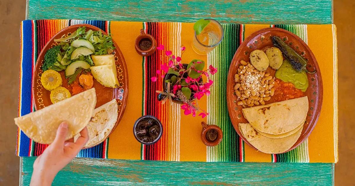Food in Cabo San Lucas: 20 Must-Try Mexican Foods, Drinks, and ...