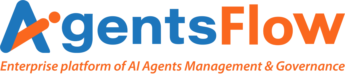 Managed Governance Services - 24/7 AI Compliance | AgentsFlow AI ...