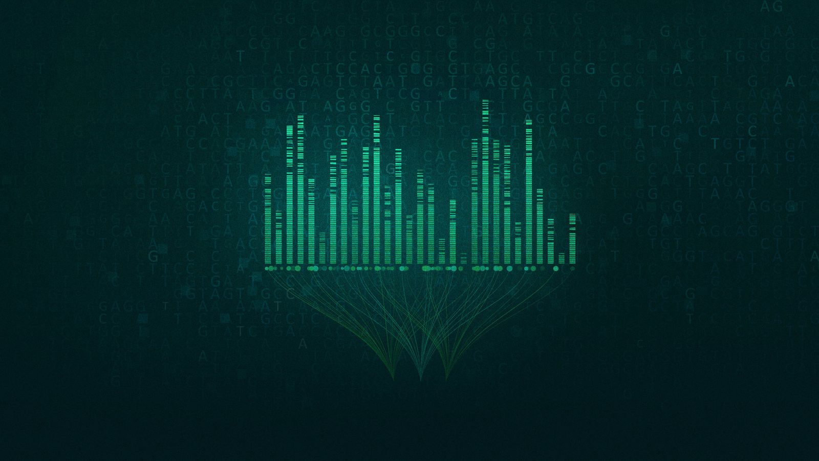 Use Cases & News | Antibody Engineering Insights – NaturalAntibody