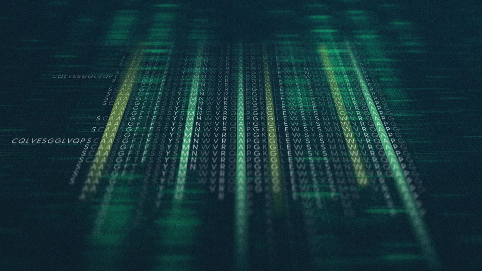 Use Cases & News | Antibody Engineering Insights – NaturalAntibody