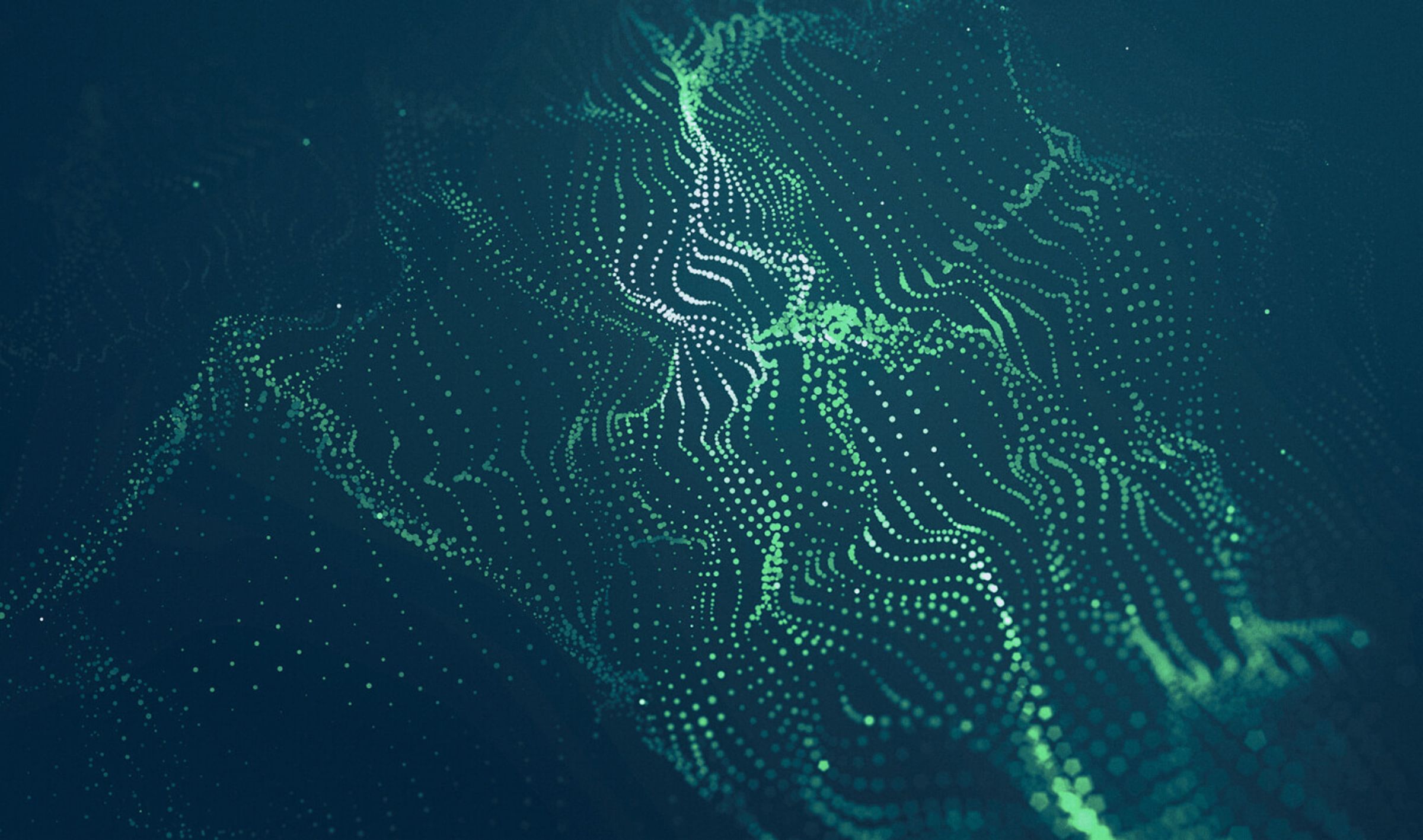 INDI - an integrated nanobody database for immunoinformatics ...