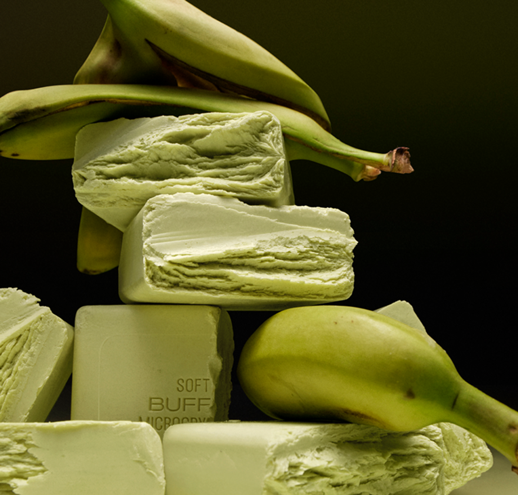 Soft Services | the body skin experts