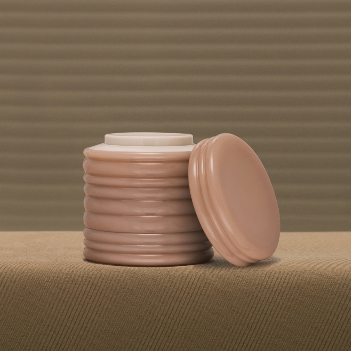 Soft Services | the body skin experts