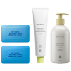 Strawberry Skin—Causes, Treatment, & Prevention | Soft Services | the ...