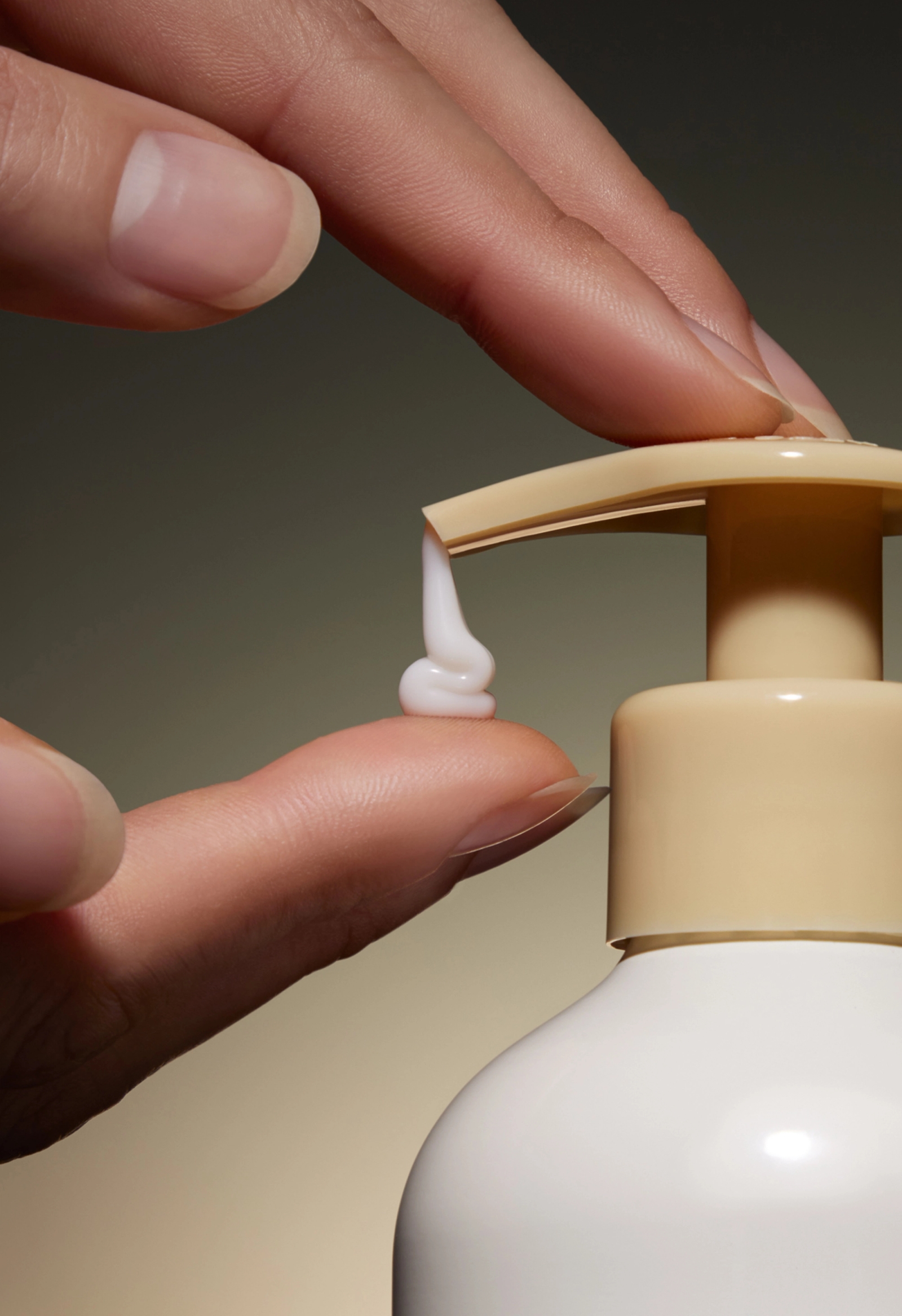 Carea Cream | Daily Toning Lotion - Body Lotion for Dry or Bumpy Skin ...