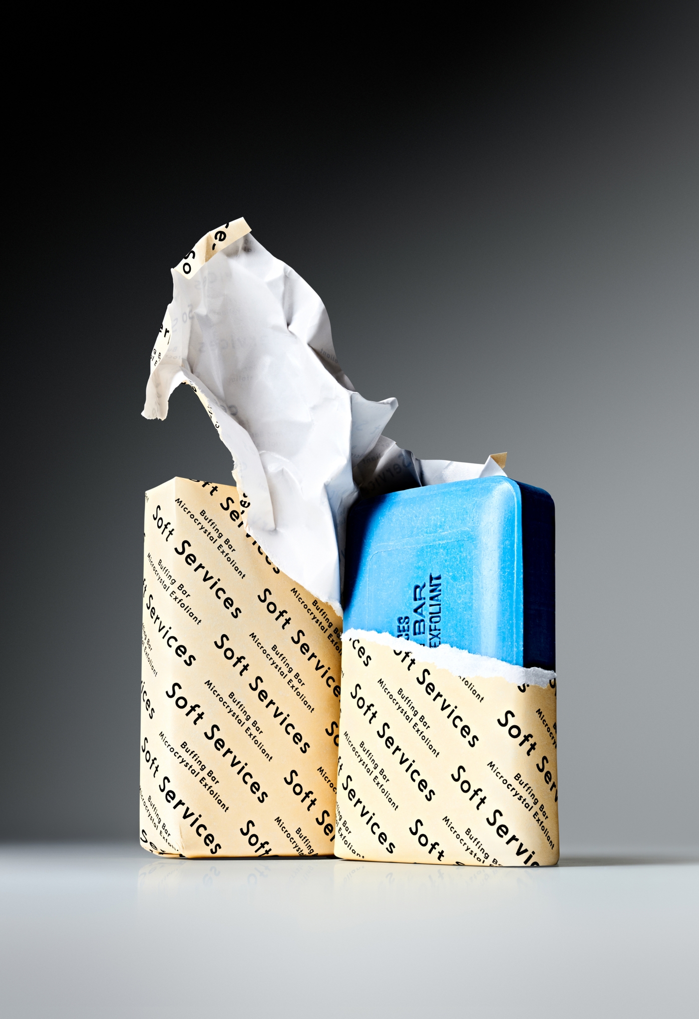 Soft Services | the body skin experts ™ | Soft Services | the body skin ...