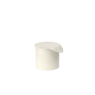 Buffing Bar | Microcrystal Exfoliant for Body | Soft Services | the ...