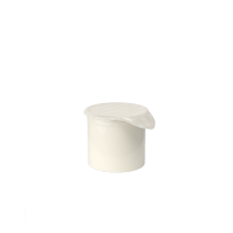 Buffing Bar | Microcrystal Exfoliant for Body | Soft Services | the ...