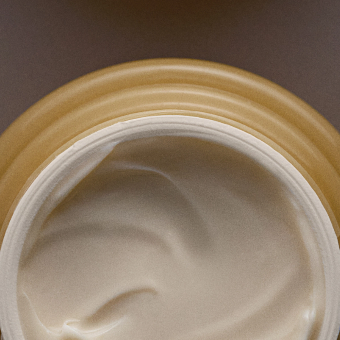 Theraplush, Overnight Repair Treatment for Hands | Soft Services | the ...