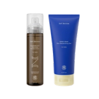 Buffing Bar | Microcrystal Exfoliant for Body | Soft Services | the ...