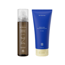 Soft Services | the body skin experts