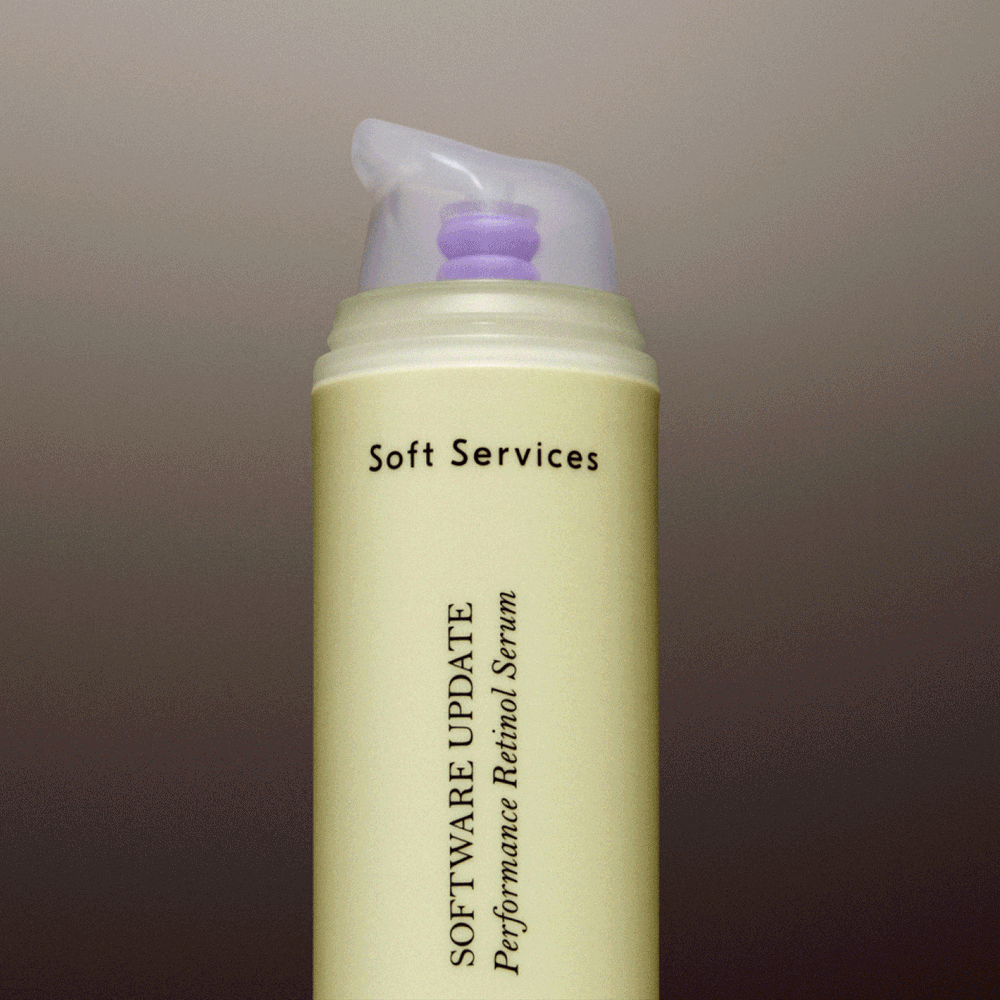 Soft Services | the body skin experts