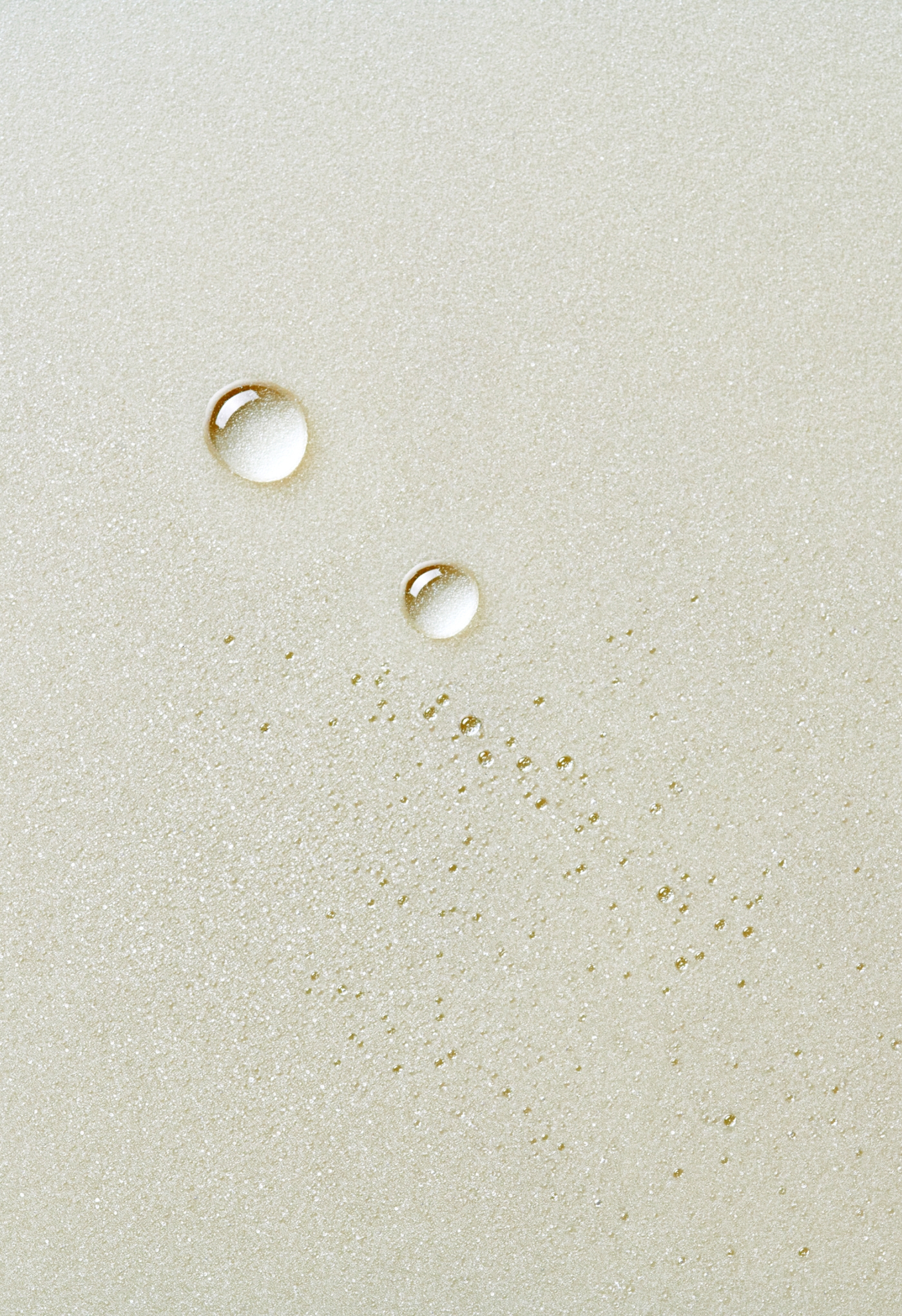 Clearing Mist | Medicated Breakout Tonic for Body | Soft Services | the ...